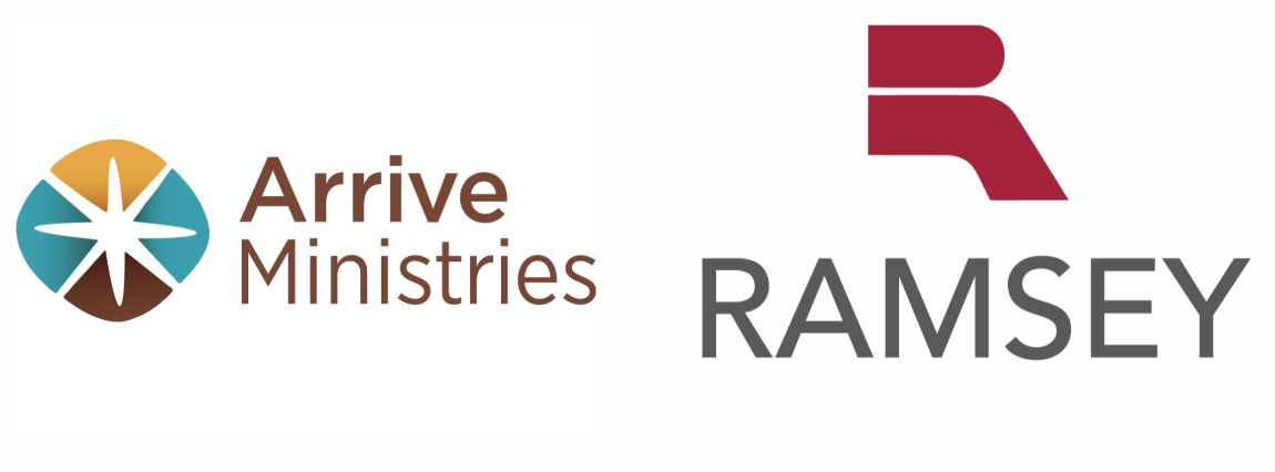 KOM Services Spotlight: Arrive Ministries & Ramsey County Workers at ...