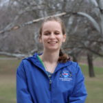 Staff - Karen Organization of Minnesota