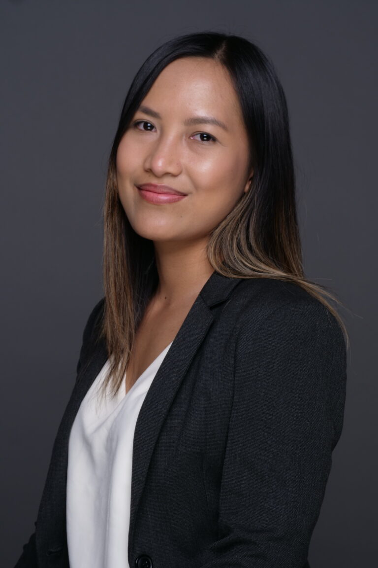 June Way - Karen Organization of Minnesota